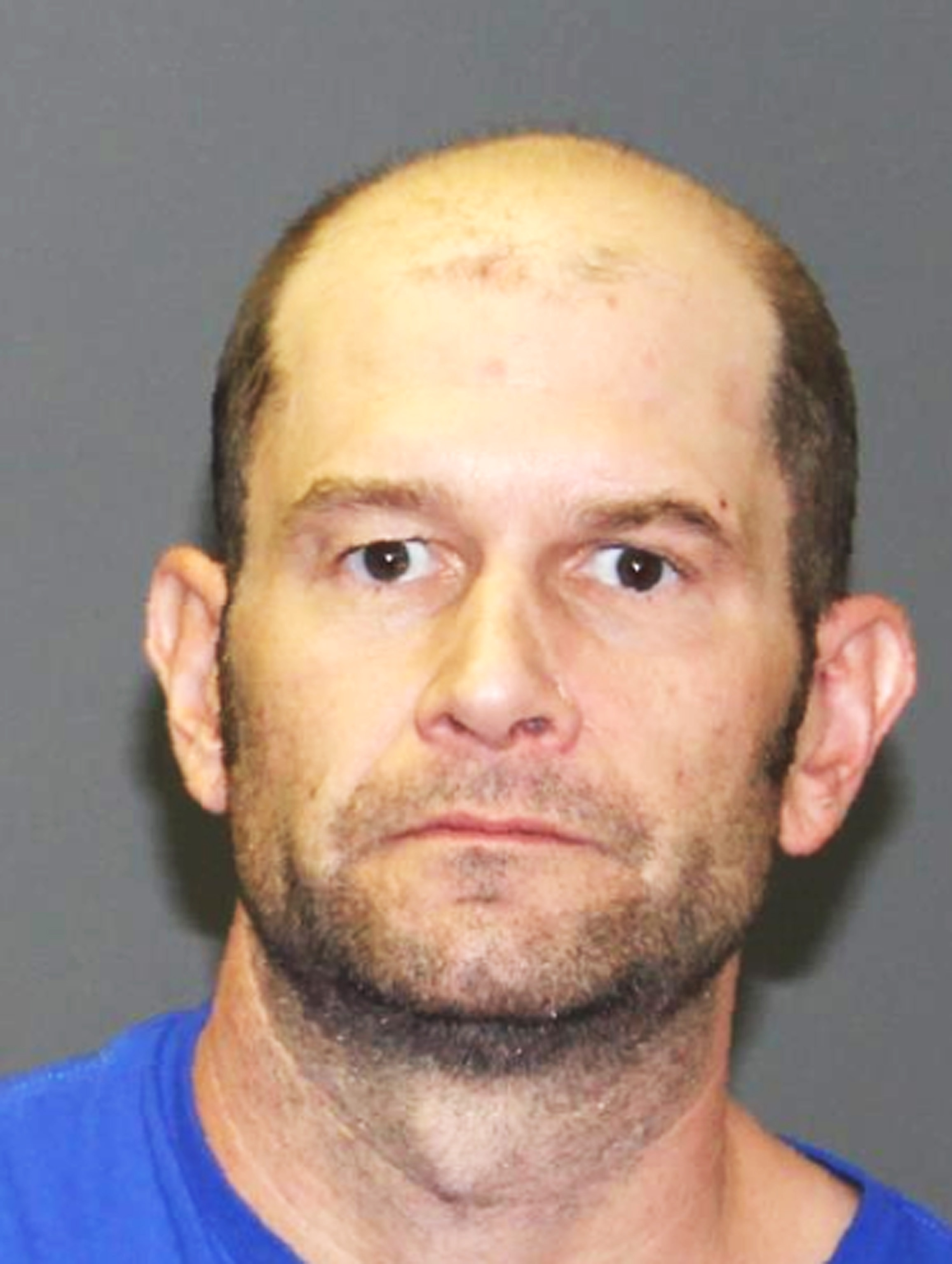 Area Police | News, Sports, Jobs - Observer Today